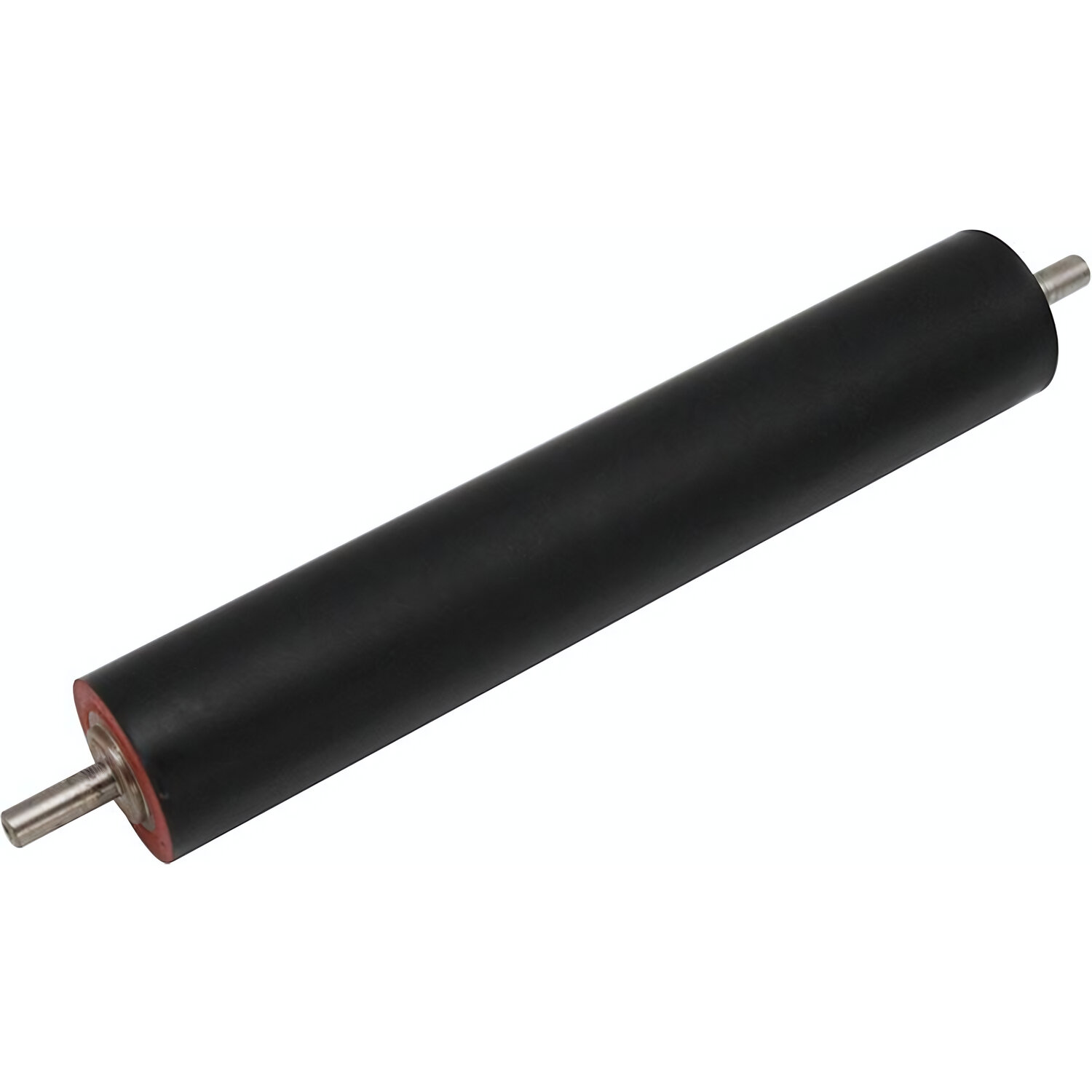 JC66-00931A Вал резиновый Samsung ML-4050/3560/3561N/4550/4551N/Phaser 3500/3600
