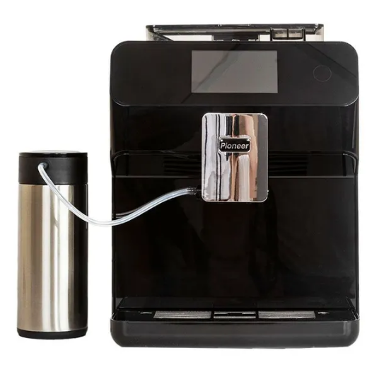 Кофемашина Pioneer CMA020