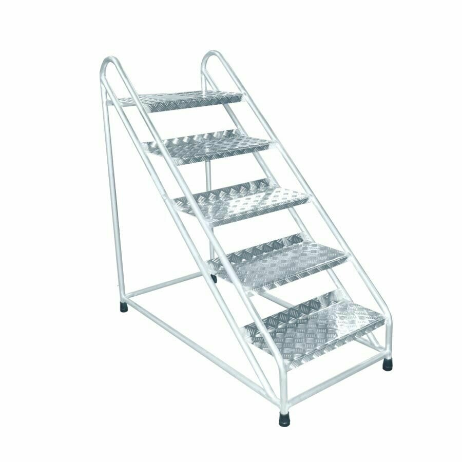 Монтажная Подставка Megal Мп-2 5 Ступеней