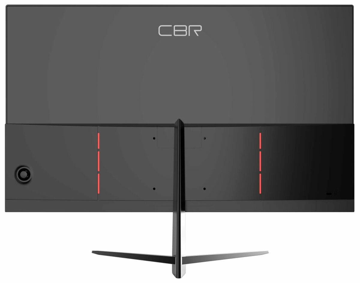 Монитор CBR MF-2701 1920 x 1080 27" 100Гц