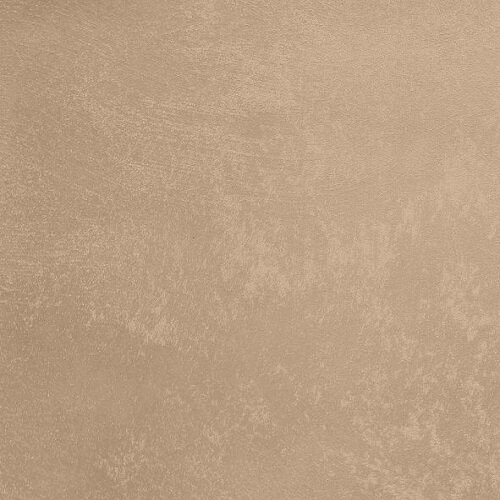 Декоративная Штукатурка Decorazza Aretino 1л AR 10-24 с Эффектом Перламутровых Переливов / Декоразза Аретино.