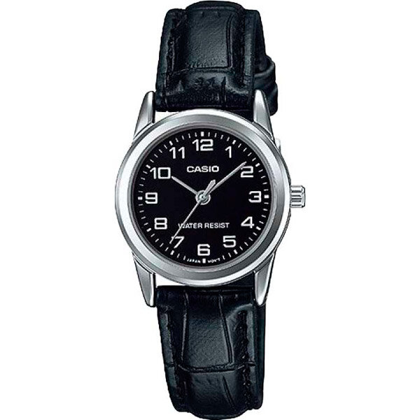 Наручные часы CASIO Collection