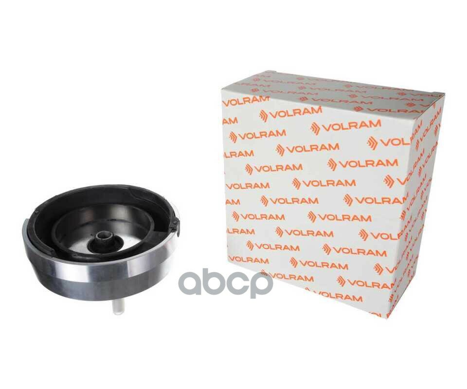 Опора амортизатора VOLRAM арт. VR14151