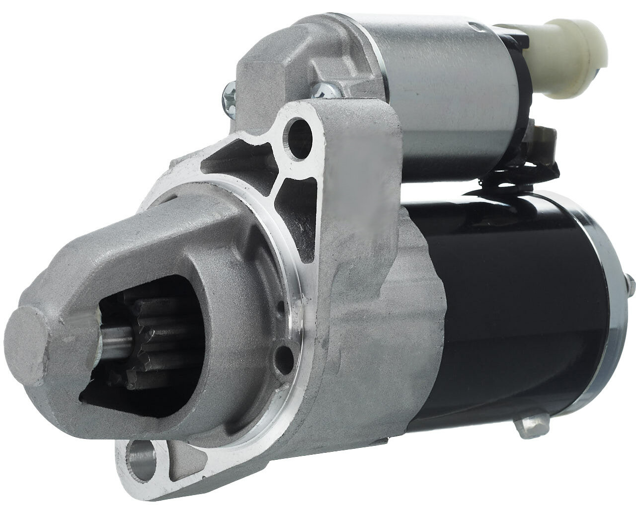 Стартер Хонда Аккорд, Элемент, Ниссан Алтима (TT15887)