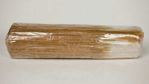 Благовония Суперхит Super hit 200-250 гр, ручная работа