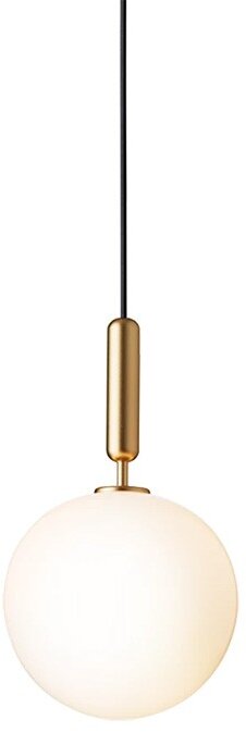 Подвесной светильник Profumo L54601.92 L'Arte Luce