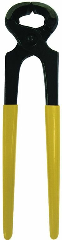 Бибер 85481 Клещи строительные 180мм