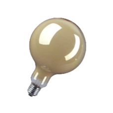 Ртутная лампа Osram 4050300015200