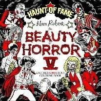 Beauty Of Horror 5