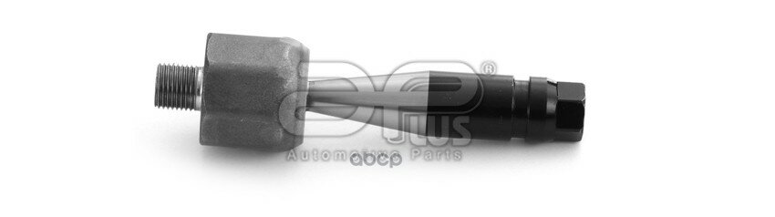 Тяга рулевая AUDI A4/A6/A8/VW PASSAT B5/B6 Aplus арт. 11251AP