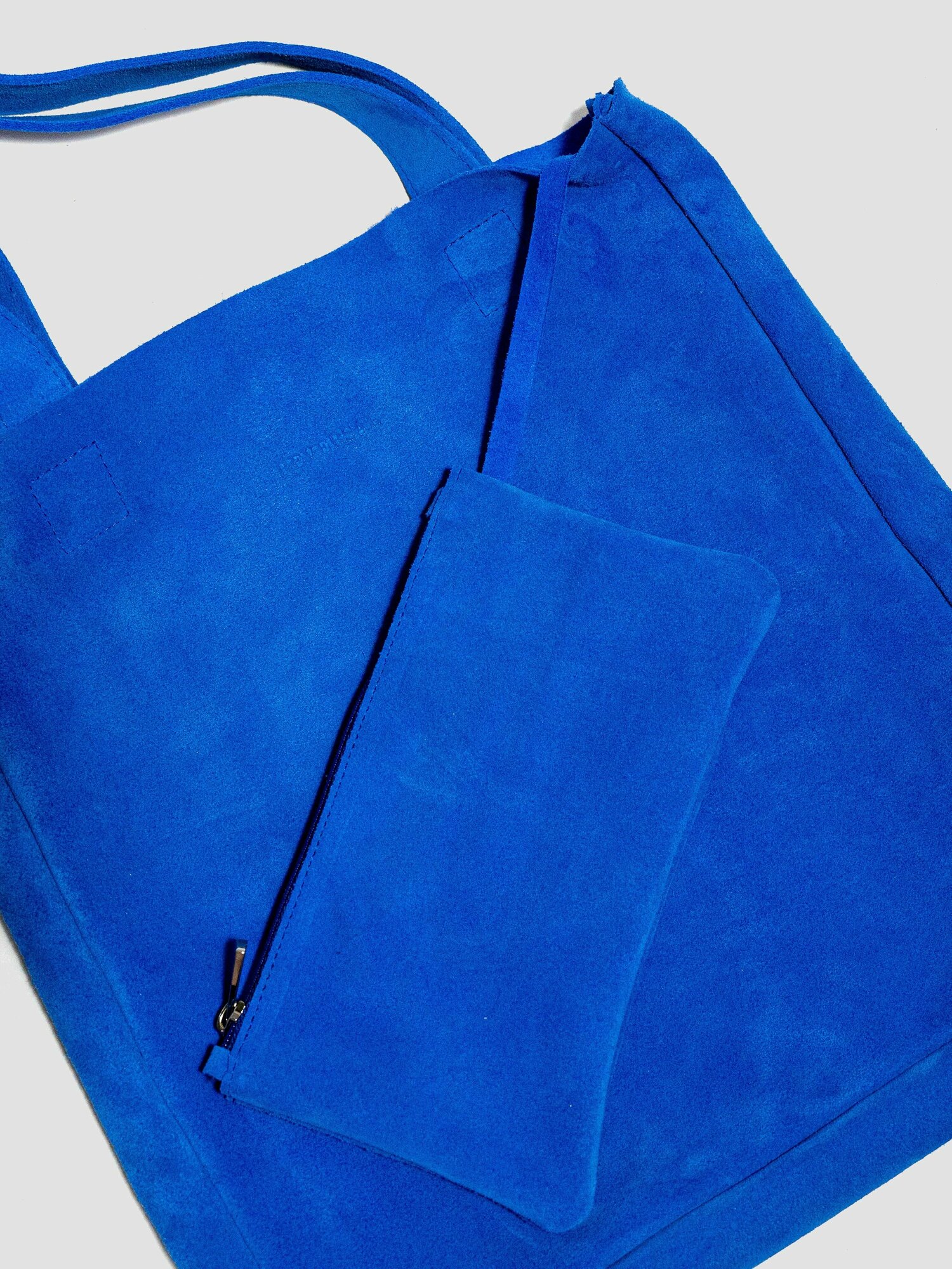 Сумка шоппер Шоппер