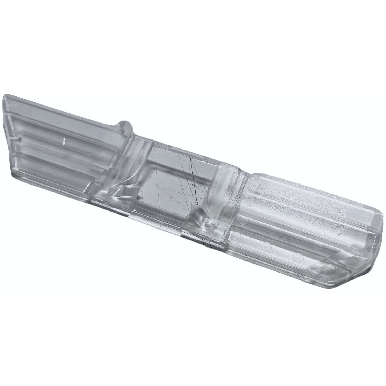 1259448/1010896 Держатель маски для принтеров Epson FX 890