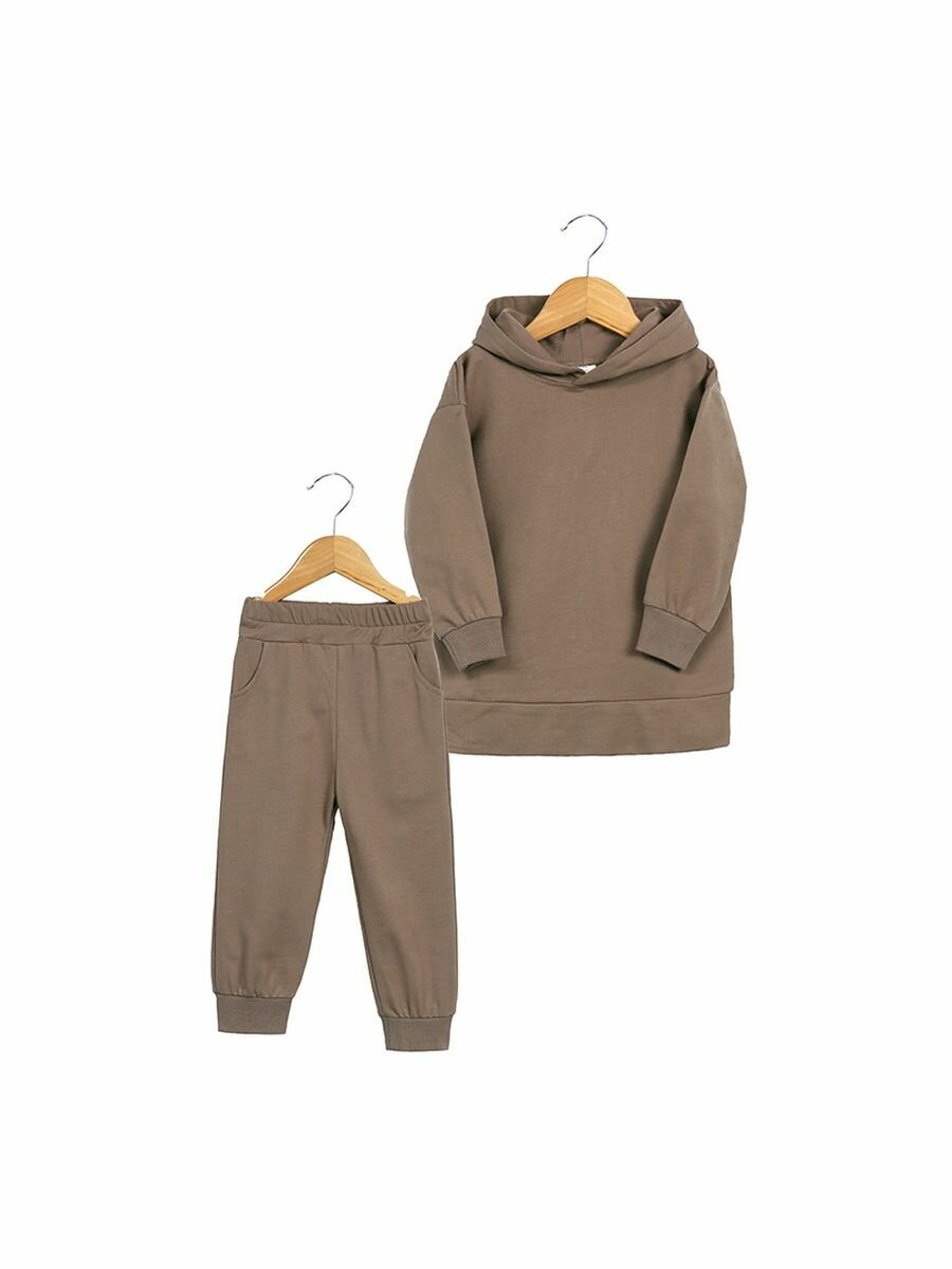 Комплект одежды