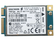 Модем 3G Ericsson для HP