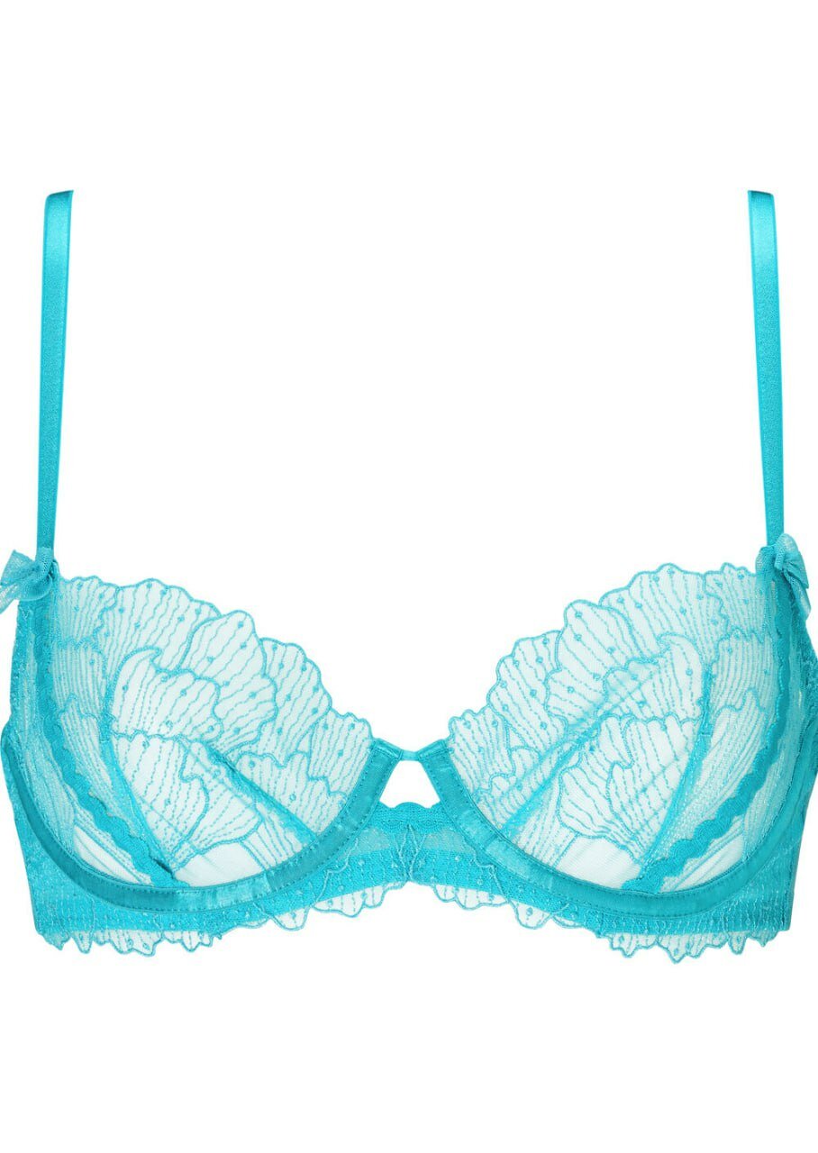 Бюстгальтер