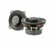 Focal ICU100 Черный
