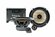 Focal PS 165 FXE Черный