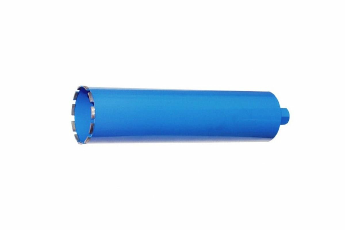 Алмазная коронка Makita 122х400, P-65997