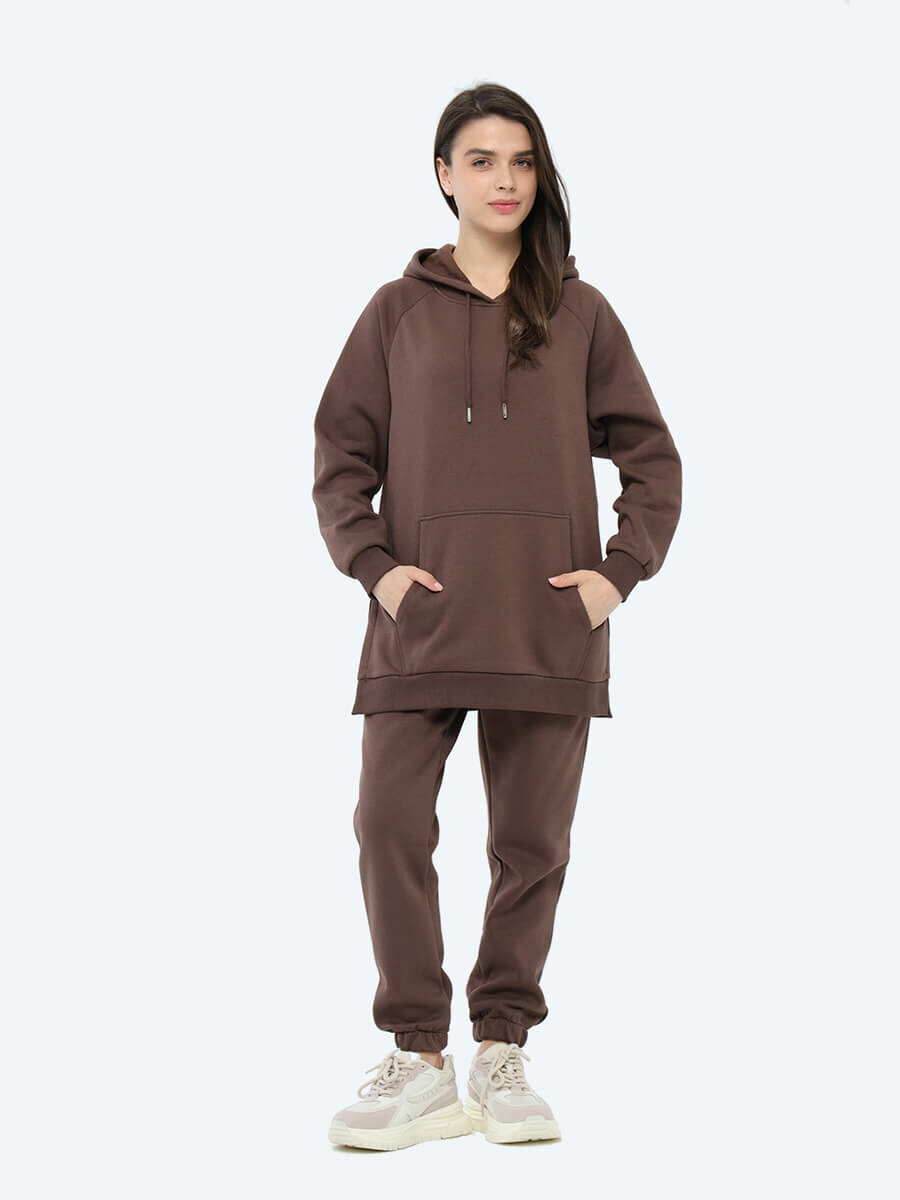 Комплект одежды