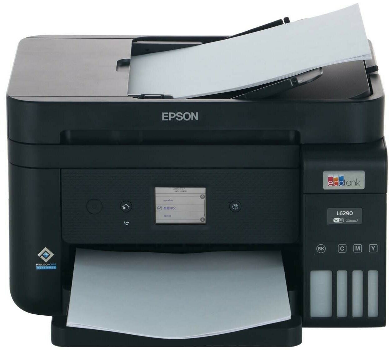 Многофункциональное устройство Epson L6290