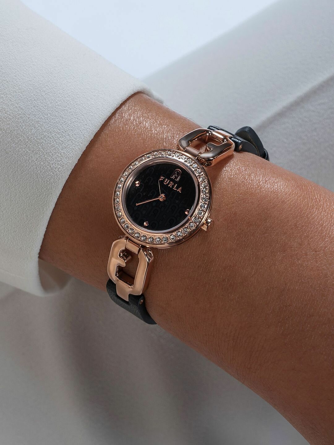 Наручные часы Basic