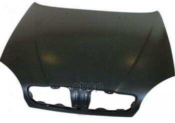 Капот Api арт. DW3500150-0000