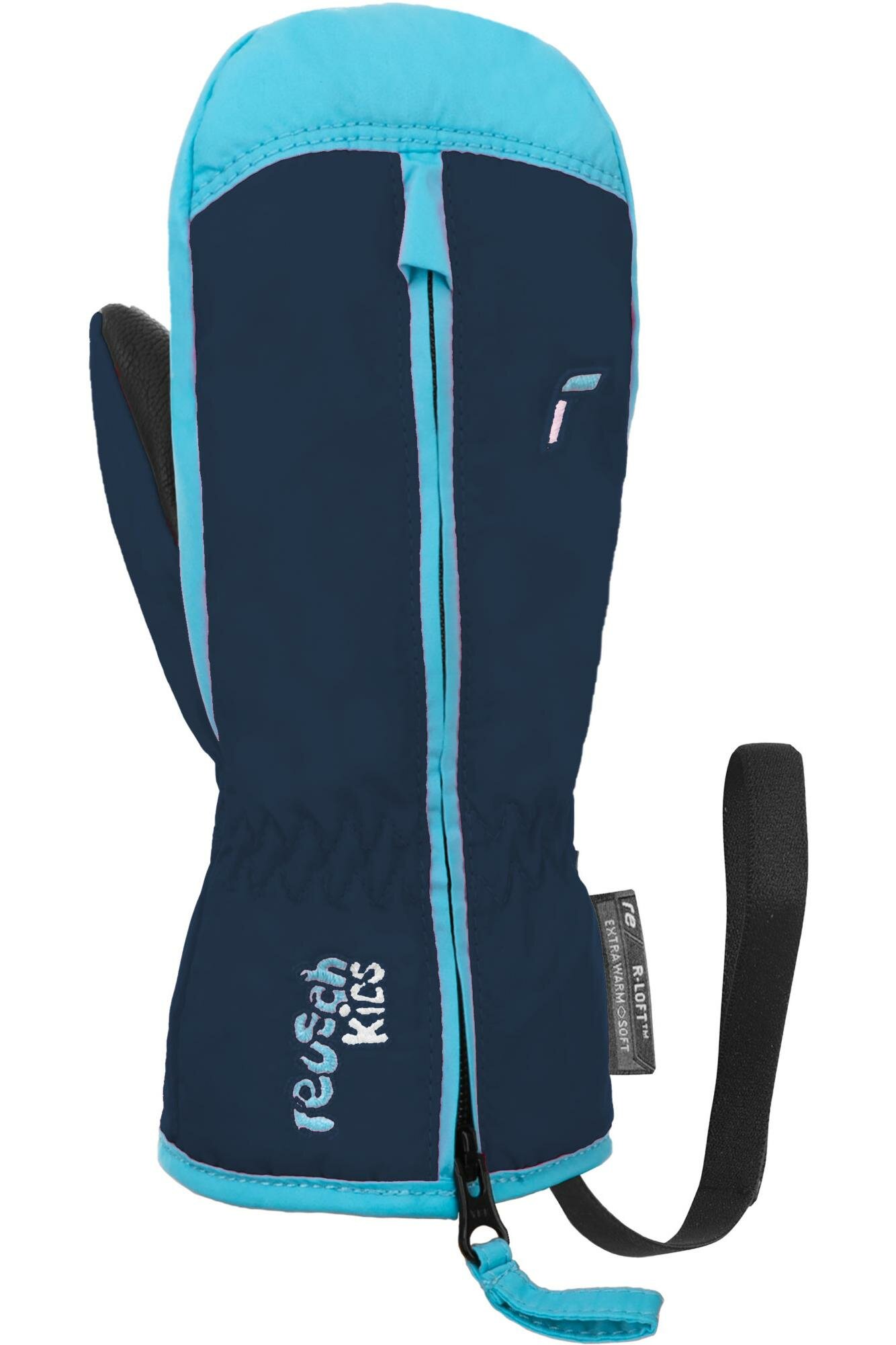 Варежки Ben для детей