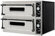 Печь для пиццы Itpizza MSL44