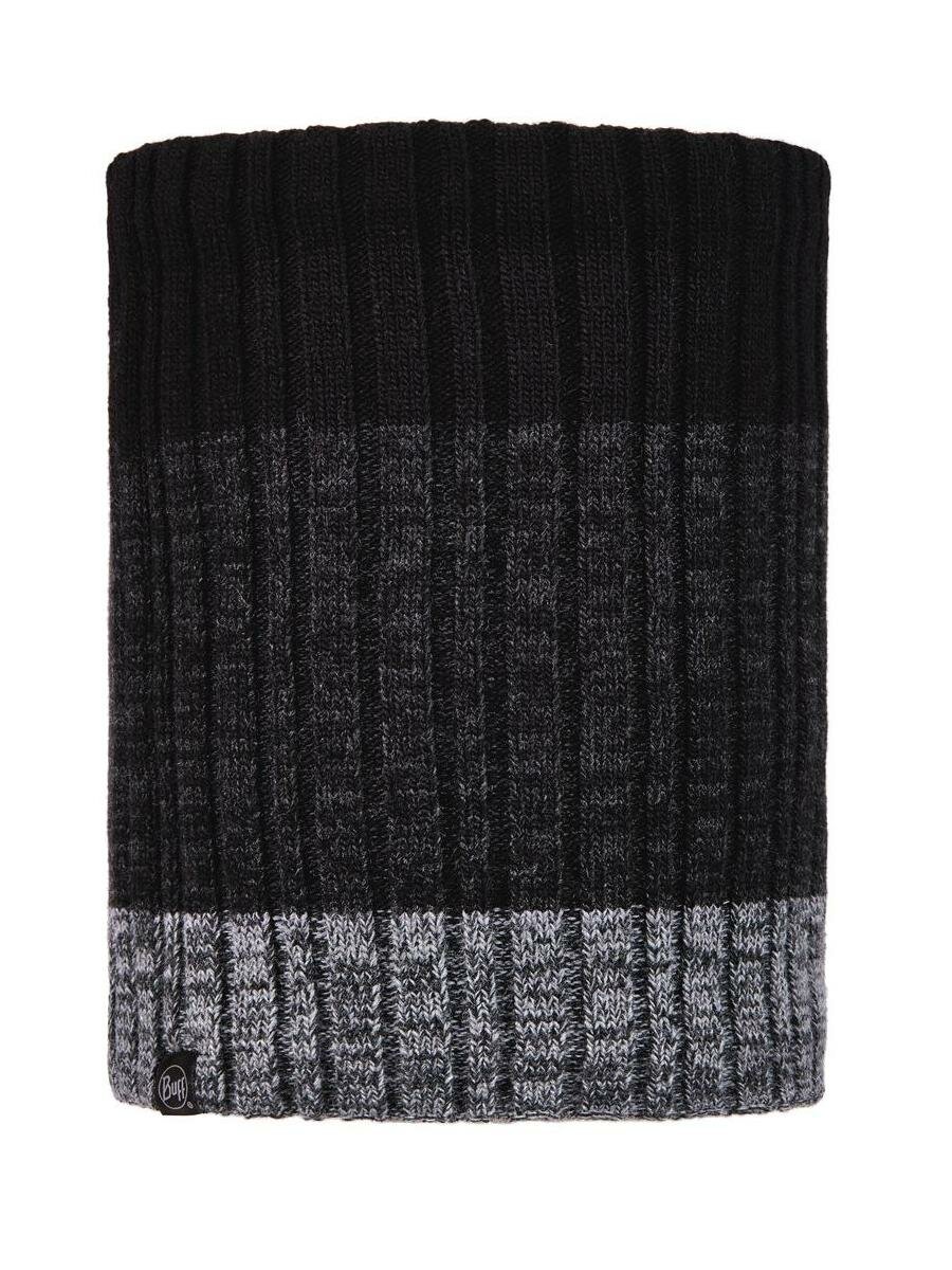 Снуд Knitted & fleece neckwarmer igor для мужчин