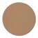 Слипмат Pro-Ject Cork It