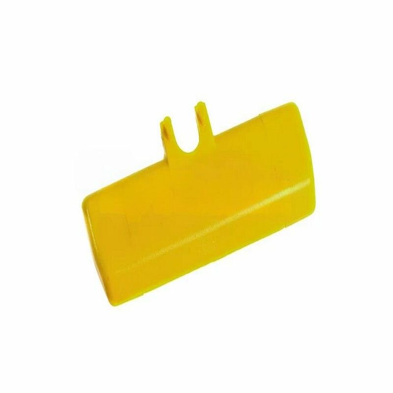 Ползунок для аккумуляторной дрели-шуруповерта STANLEY (SCD20 TYPE 1, SCD201 TYPE 1)