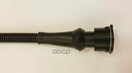 Разъем КАМАЗ, МАЗ, урал прямой сцаз техавтосвет ТехАвтоСвет арт. ТАС-7442