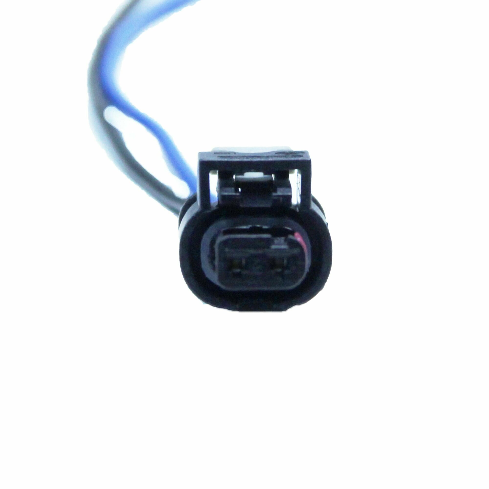 Разъем для минусовой клеммы АКБ (умной клеммы) MCON