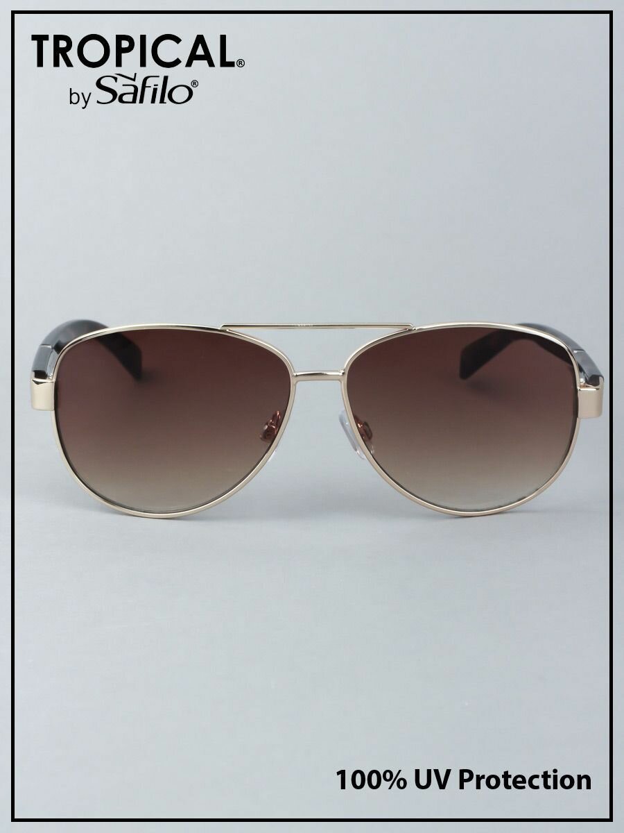 Солнцезащитные очки TROPICAL by Safilo