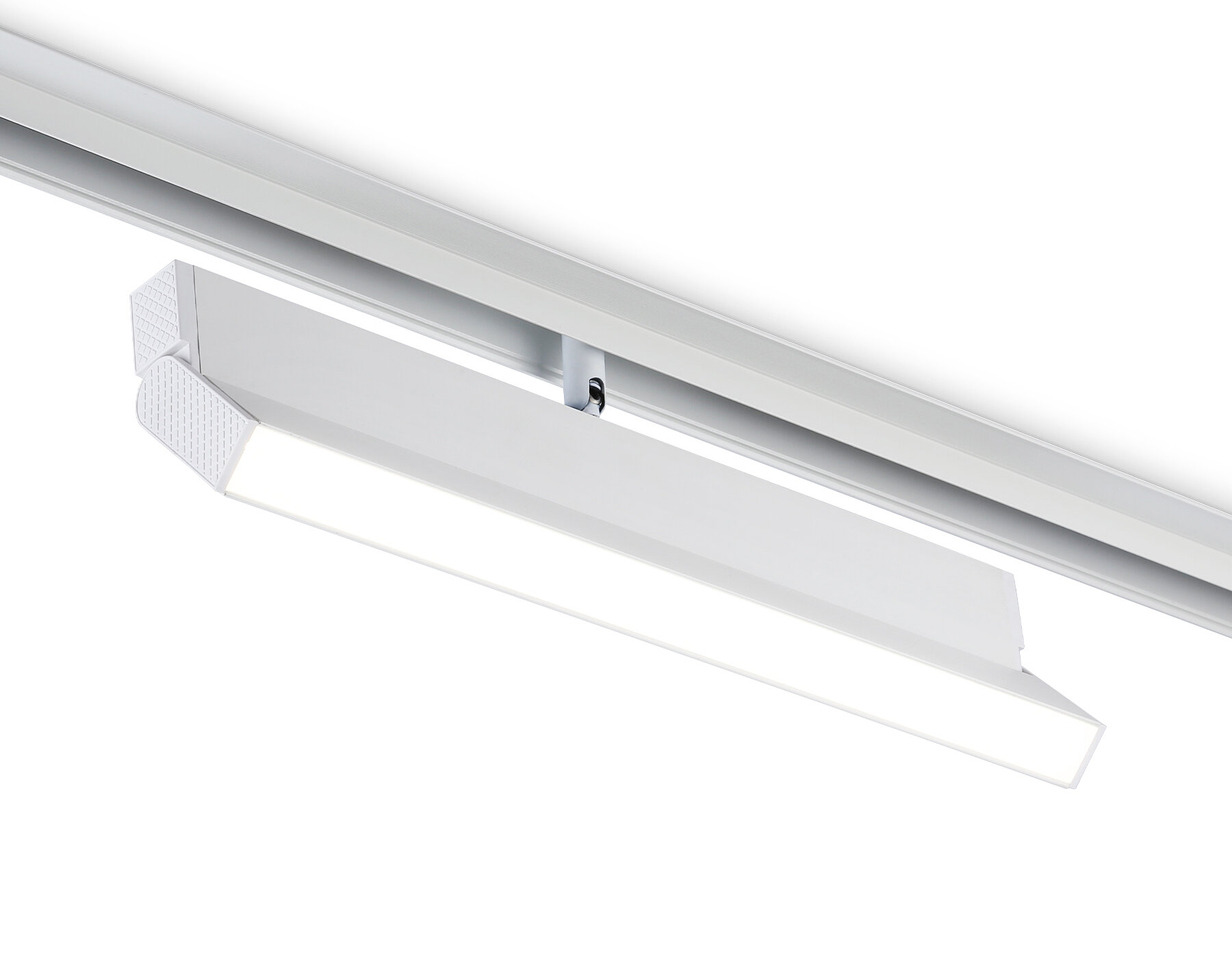 Трековый светильник Ambrella light TRACK SYSTEM GL4065