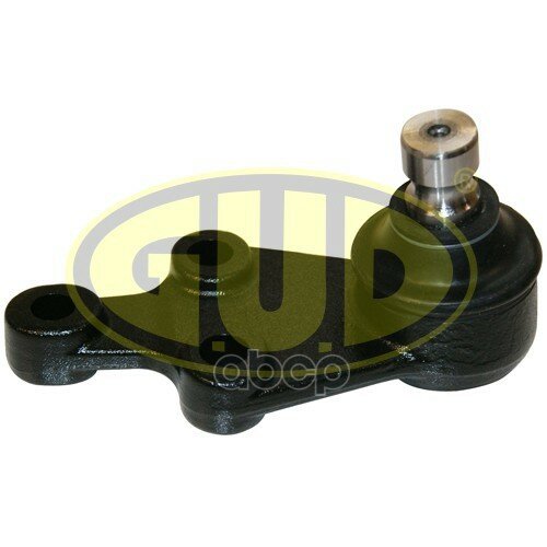 Опора шаровая L/R нижняя ШАР опора передн L/R нижн HYU H 1 08- G.U.D арт. GSP401232