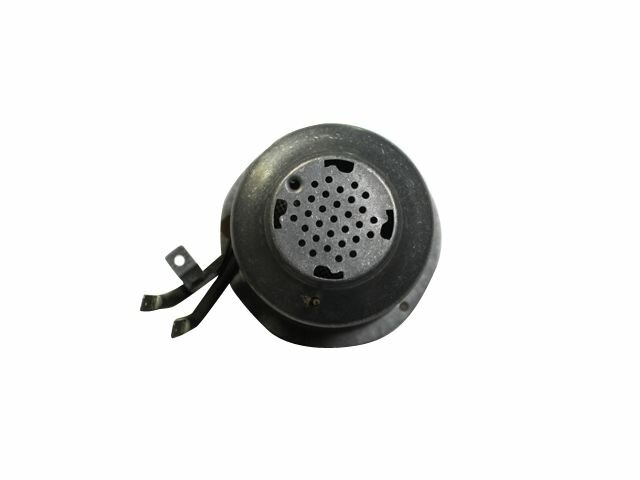 Жироуловитель к духовым шкафам MIELE миле 0814726