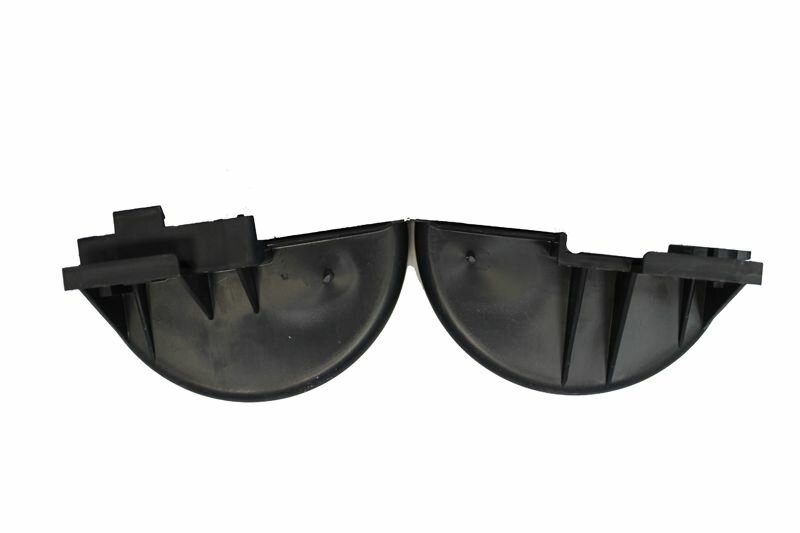 Рычаг к пароваркам MIELE миле 8244070