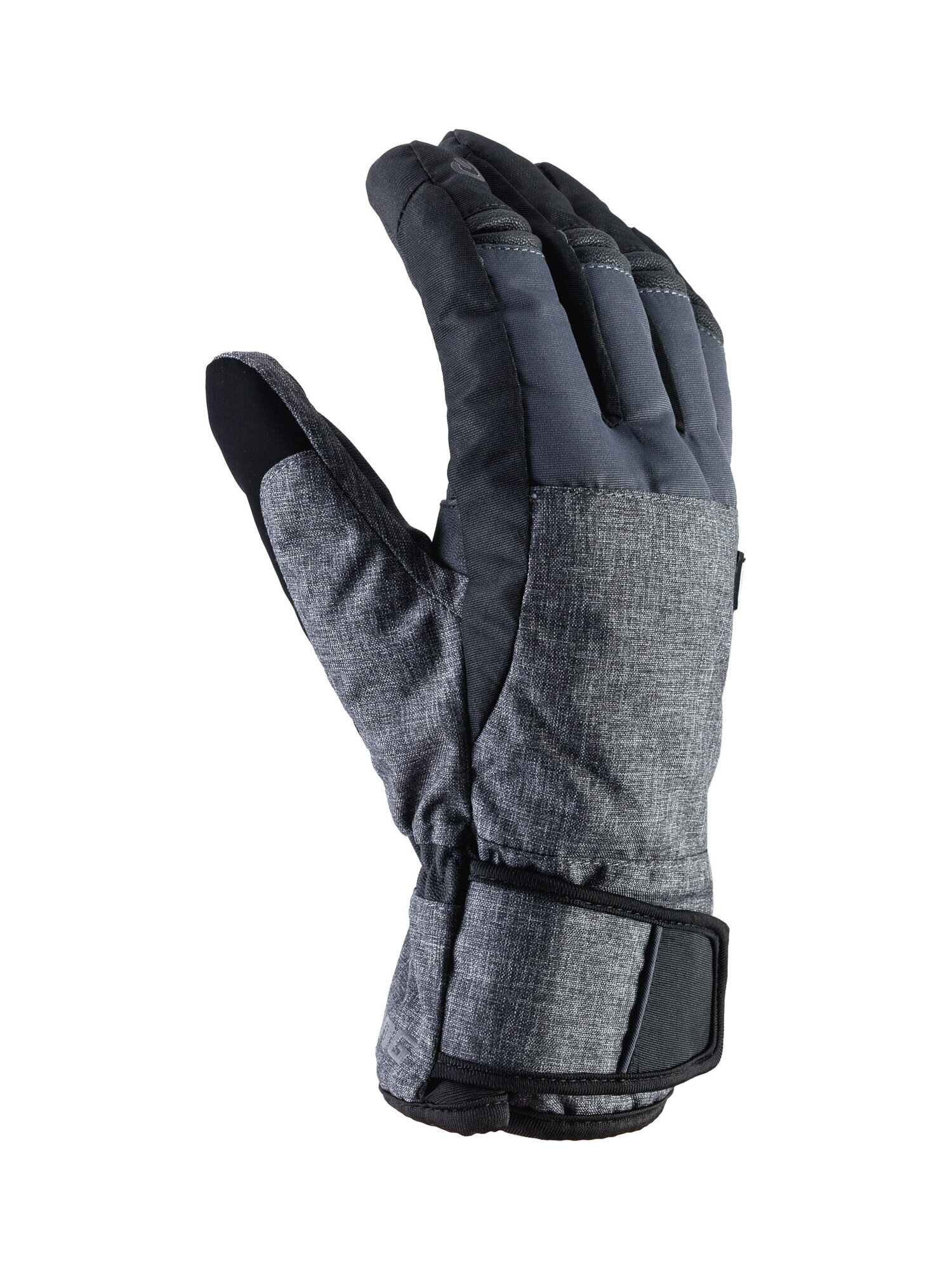 Перчатки Trevali для мужчин