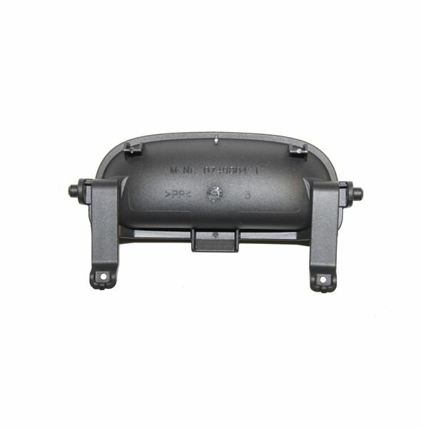 Рукоятка к пылесосу Miele Миле 7498041