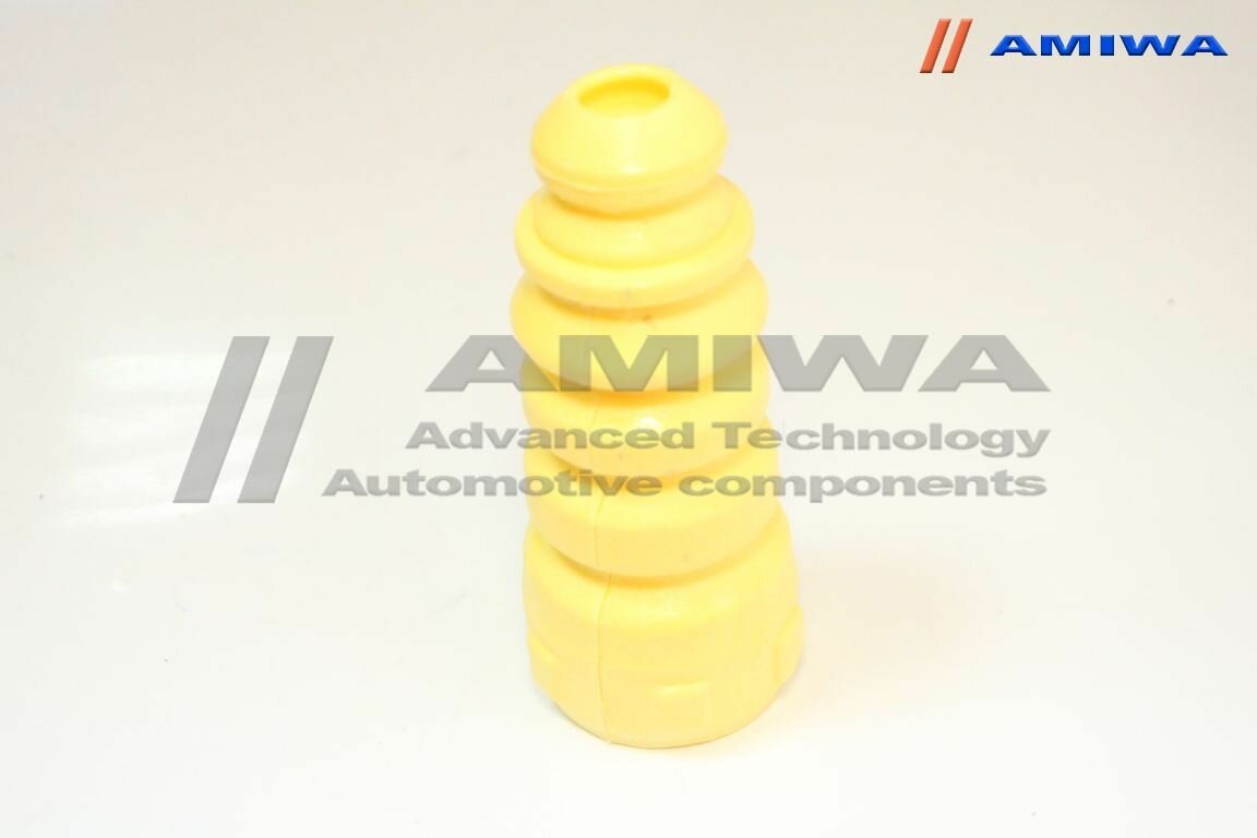 Amiwa 1339002 Отбойник Заднего Амортизатора Купить В Москве За 3270