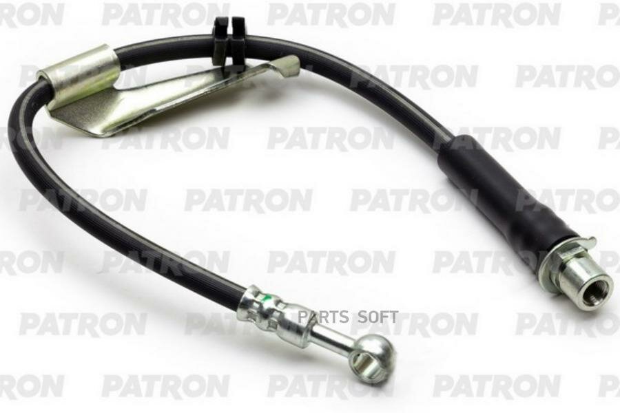 PATRON PATRON PBH0359 Шланг тормозной