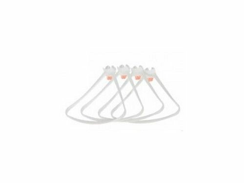 Защита лопастей для квадрокоптера Syma X8SW/SC