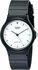 Наручные часы CASIO Collection, черный