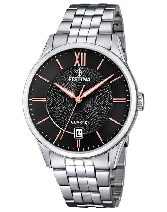 Наручные часы FESTINA Classics