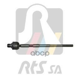Тяга рулевая RTS арт. 92-08855