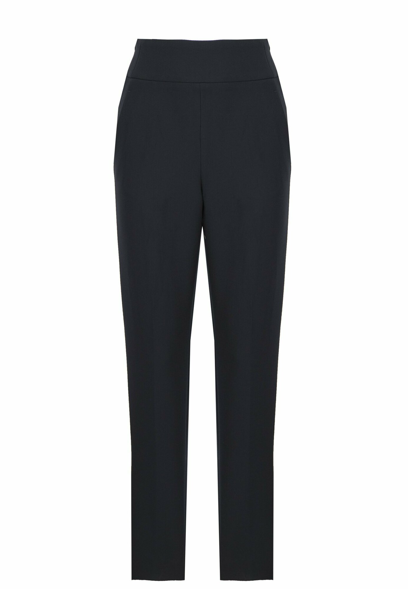 Брюки классические