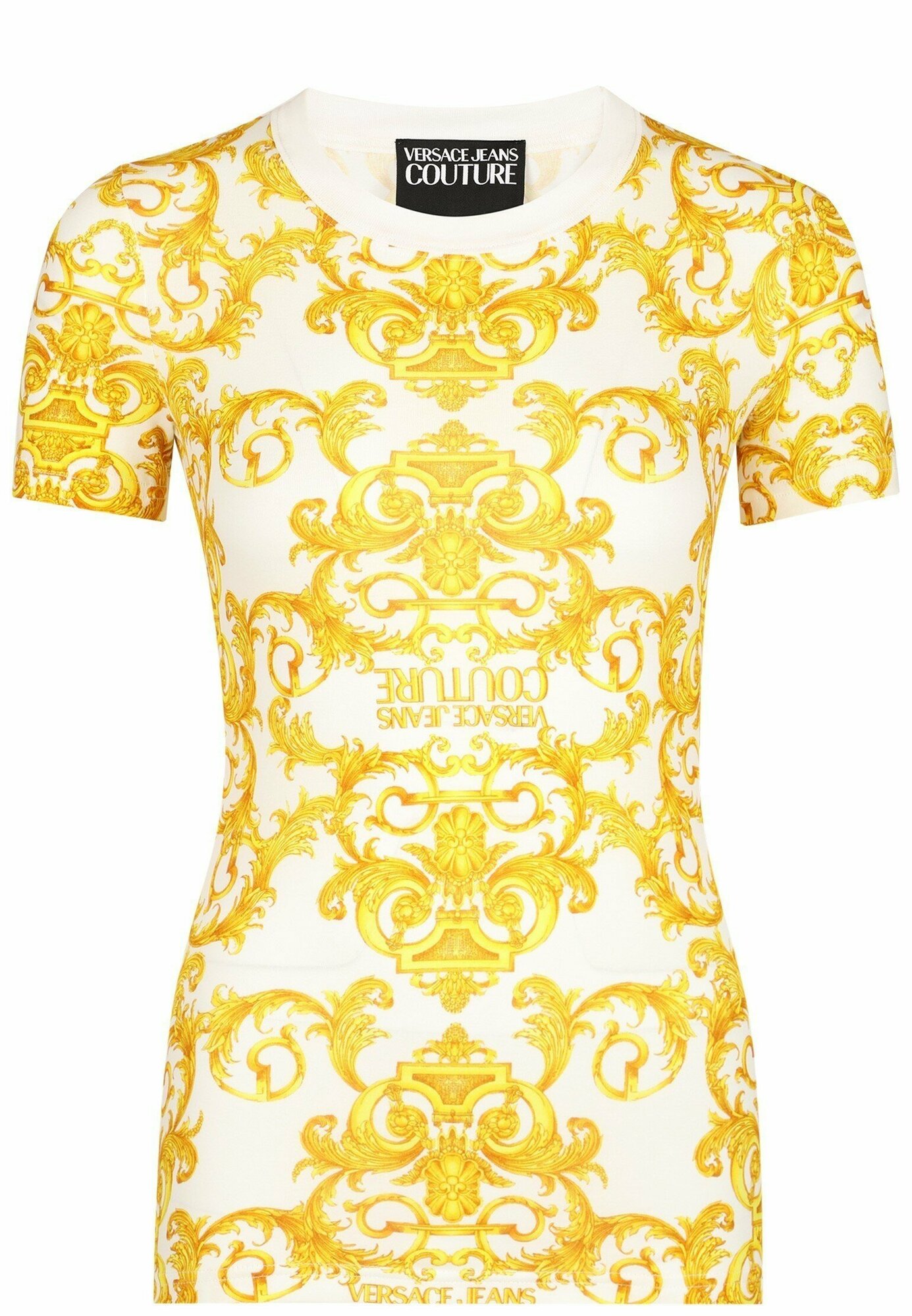 Футболка спортивная