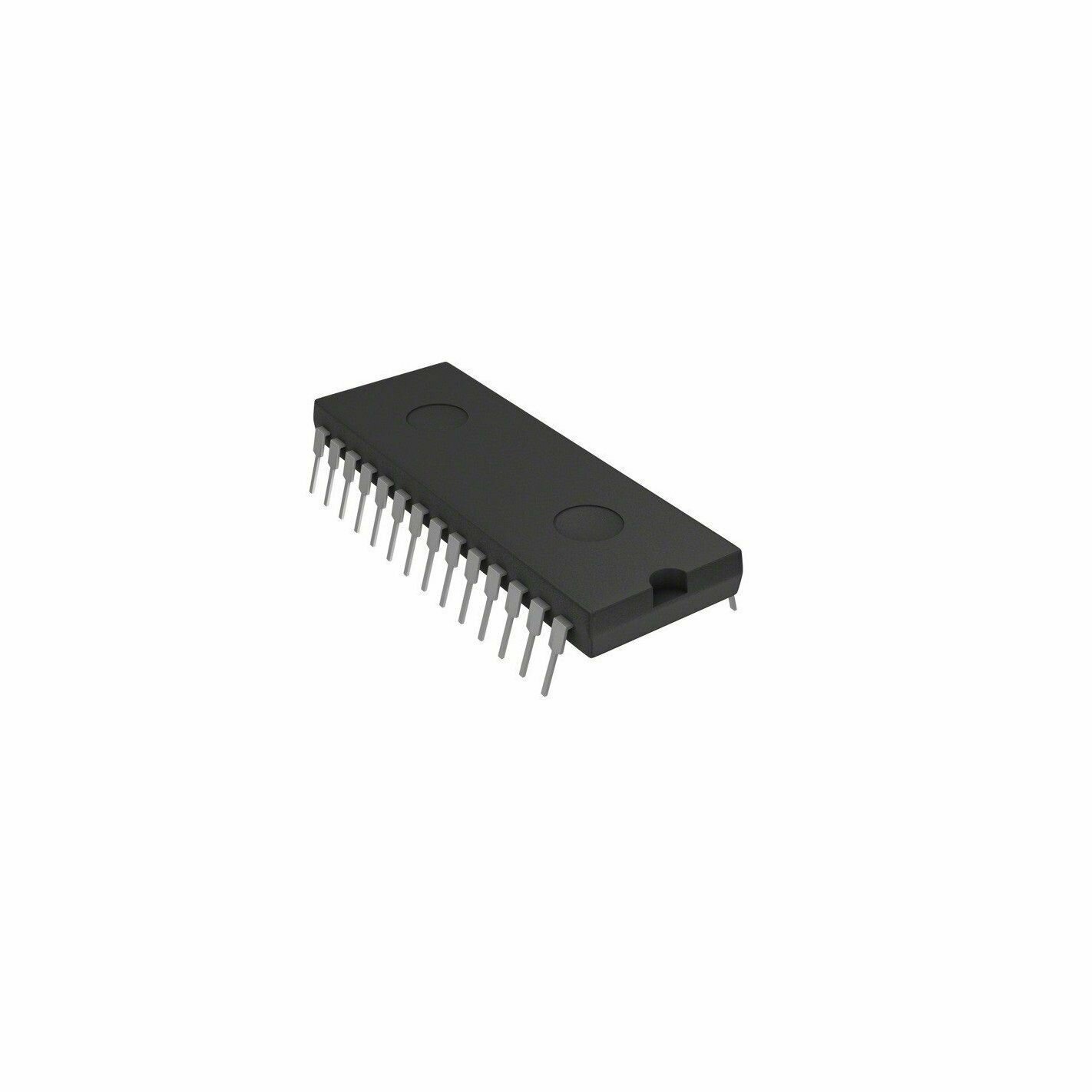 Микросхема CXA1114P (5шт)