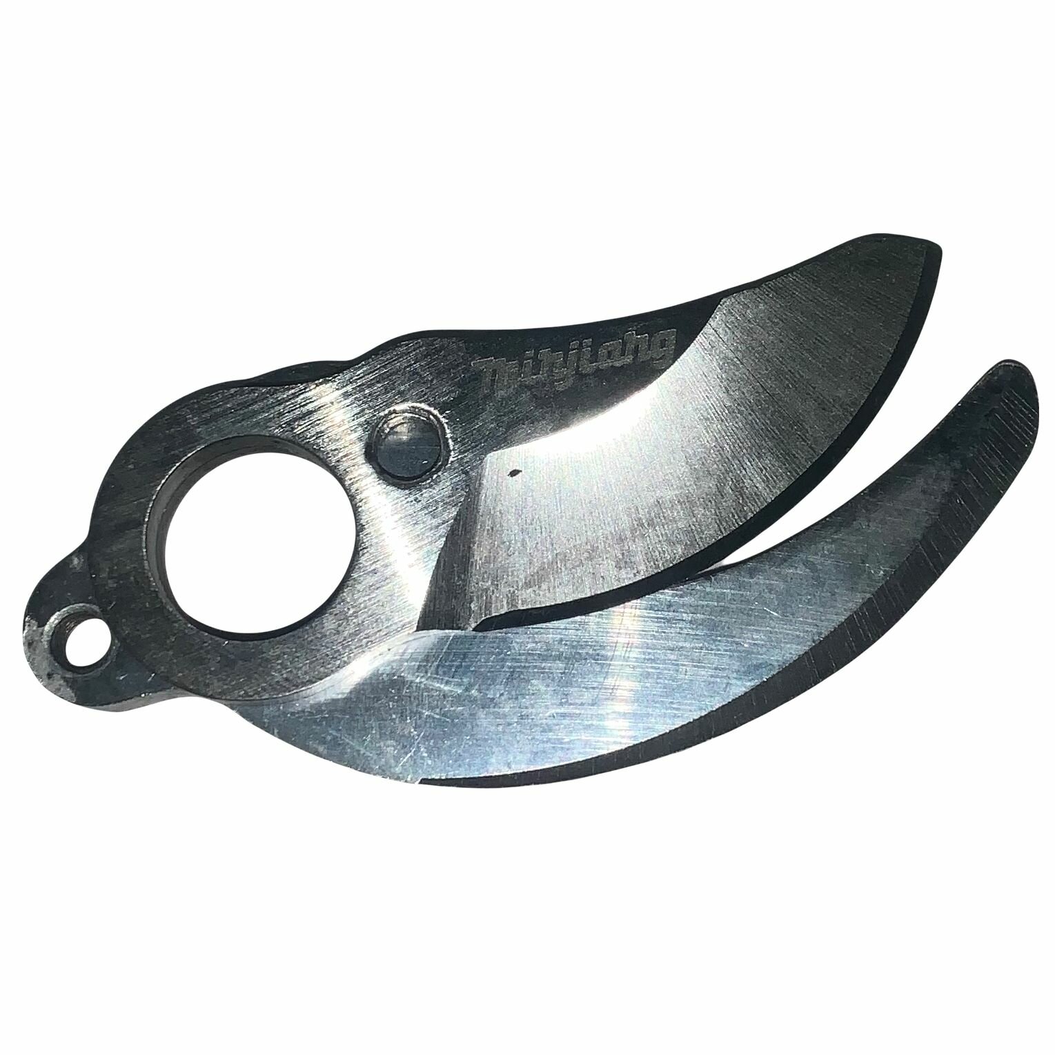 Сменные лезвия для аккумуляторных садовых ножниц (Minjiang)